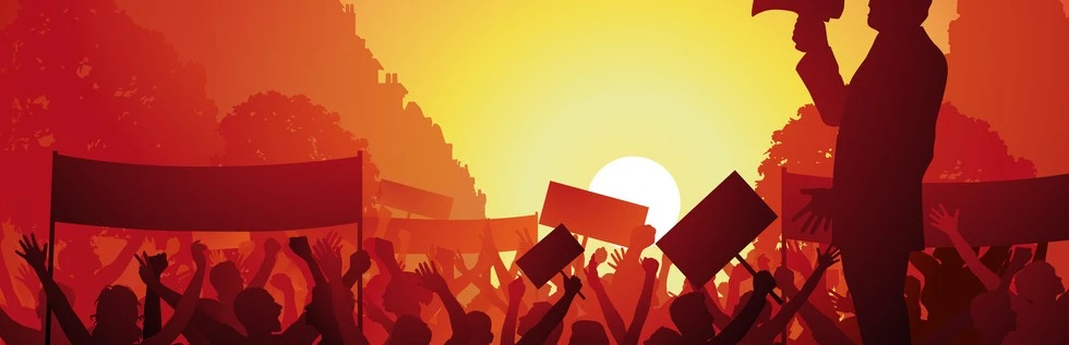 Grève du 5 décembre 2024 | Spelc