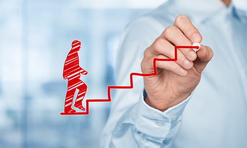 Progresser dans les échelles de rémunération : le PPCR | Spelc