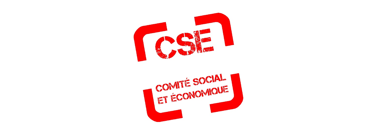 Consultation CSE et perte d’heures | Spelc